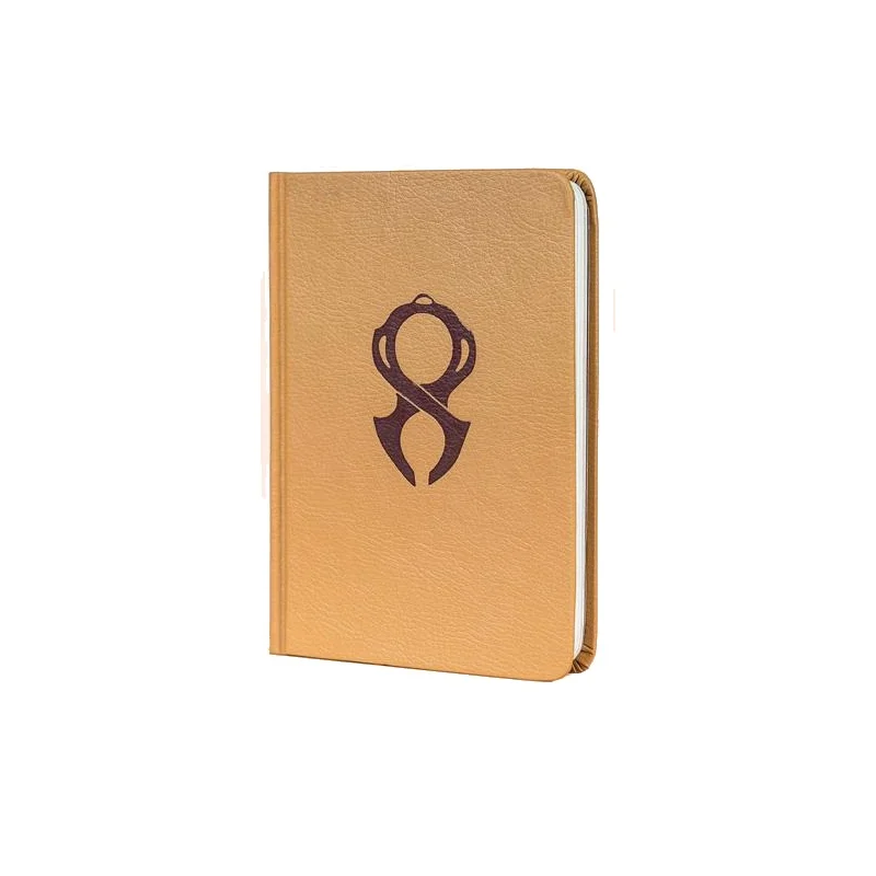 Diablo Blizzard Office