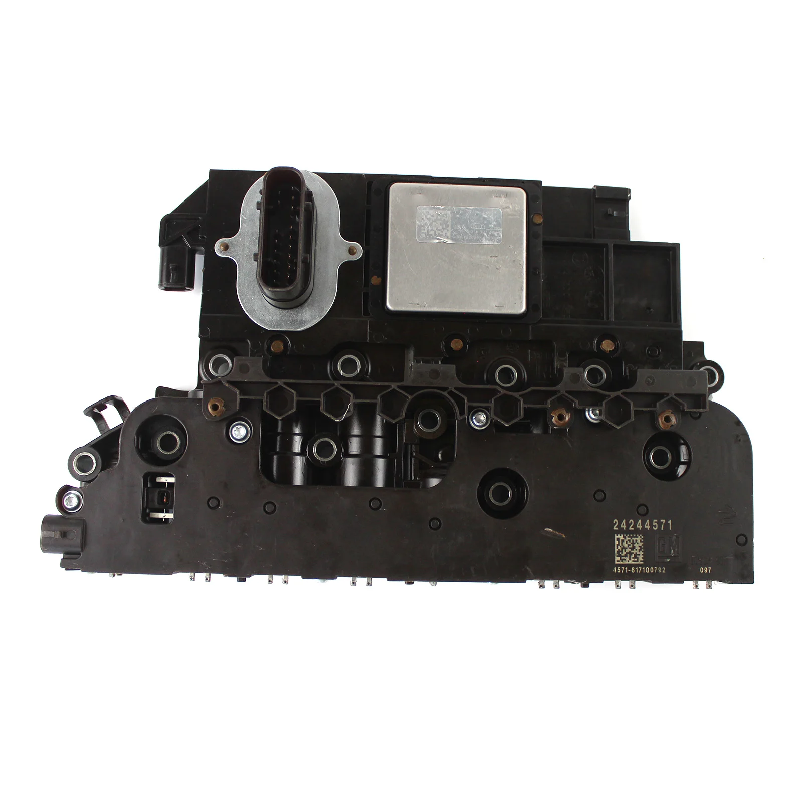 6T70/6T75/6T80 Transmission Control Module 24244571 for Chevrolet Buick ...