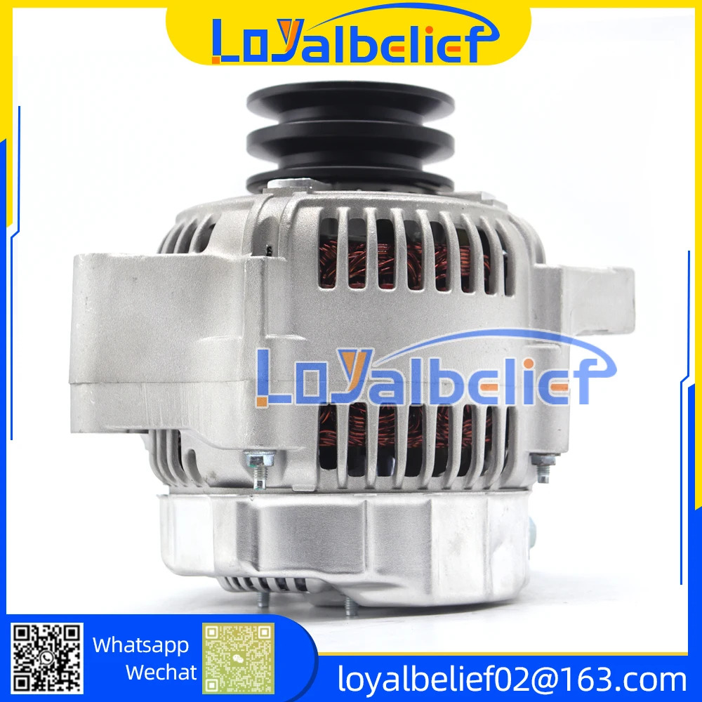 S920d806fda104ac4b0ef29d36da065cap.jpg