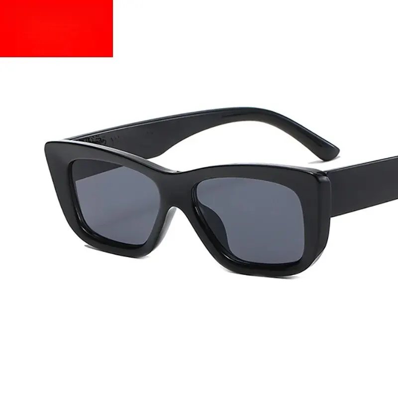 Store Home Products Summer Sale Feedback