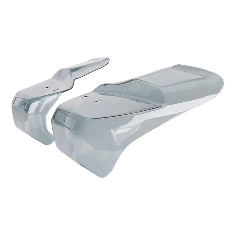 Motor Handlebar Hand Protector | Hand Guard Motorcycle Scooter ...