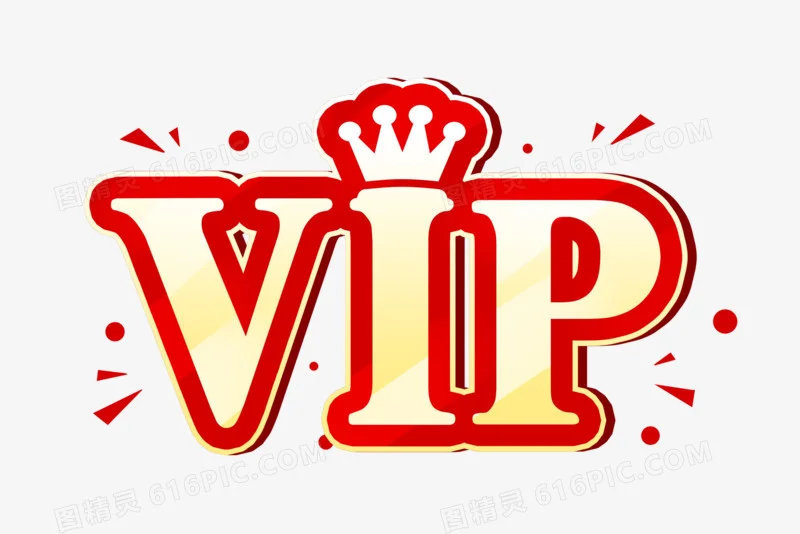 Página principal Productos Promo Aniversario Comentarios