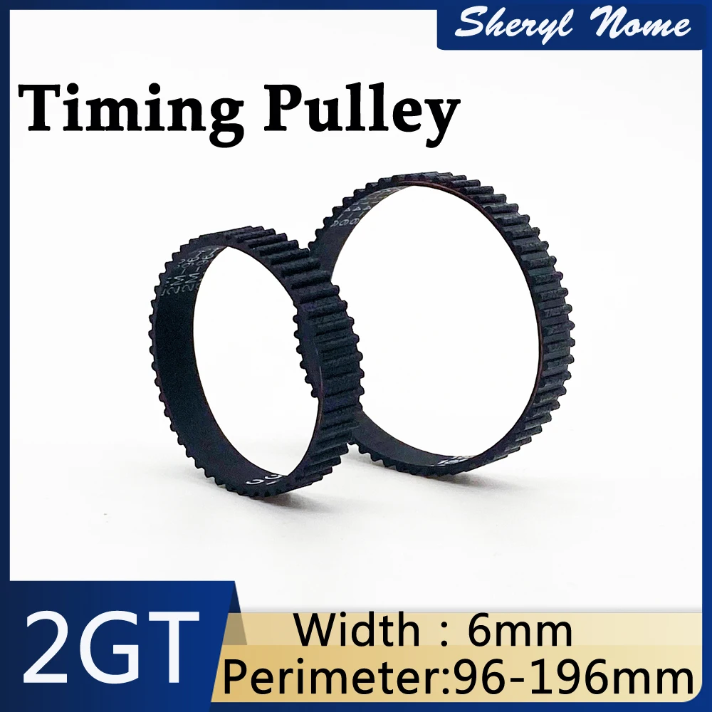 2GT-2MGT-closed-loop-belt-width-6mm-perimeter-96-98-100-102-104-106-108-110.jpg