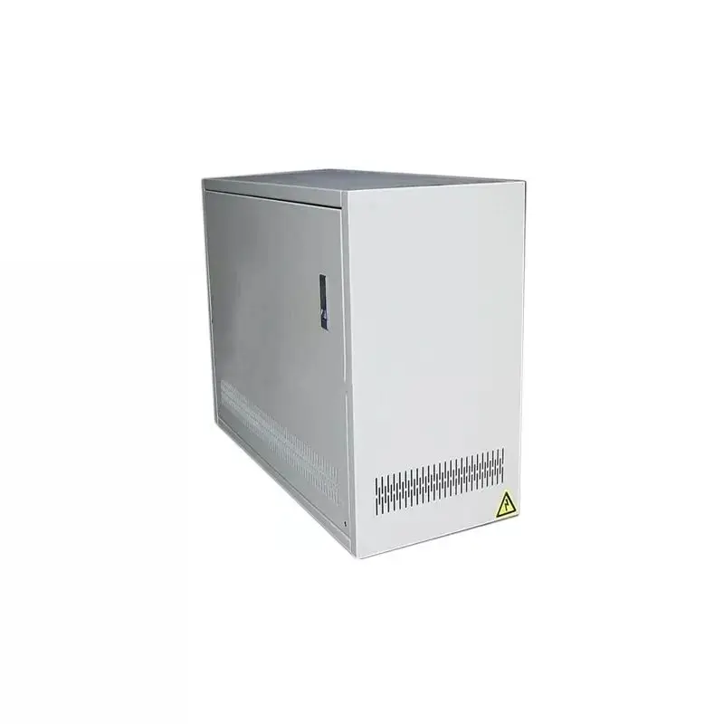 OEM Stainless steel metal aluminum enclosure Welding box| | - AliExpress