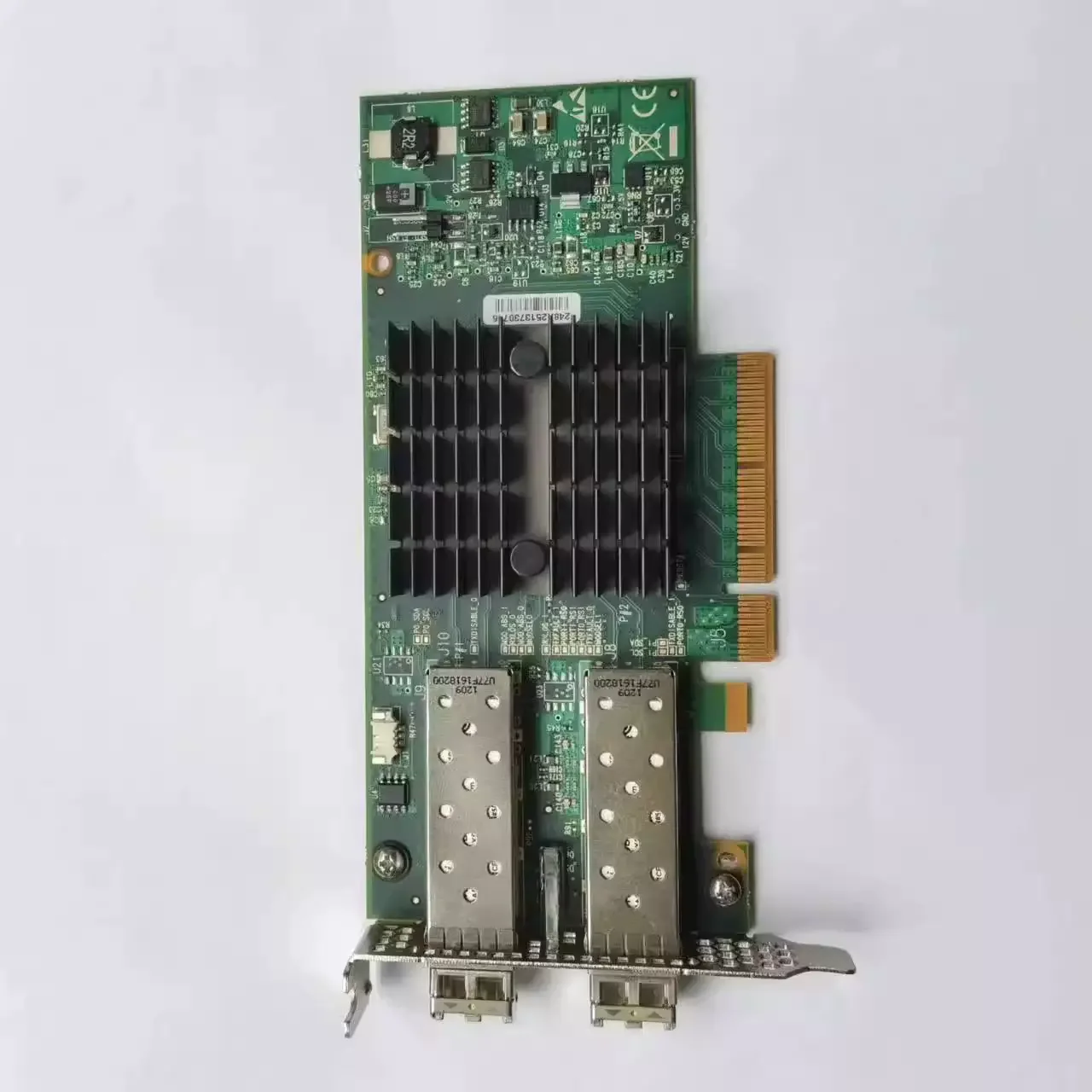98Y2404-CX312A-MCX312A-XCBT-10G-dual-port.jpg