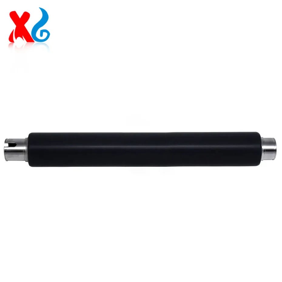 Rolo fusor superior para Kyocera FS-4100DN 4200 4300 ECOSYS P3045 3050 ...