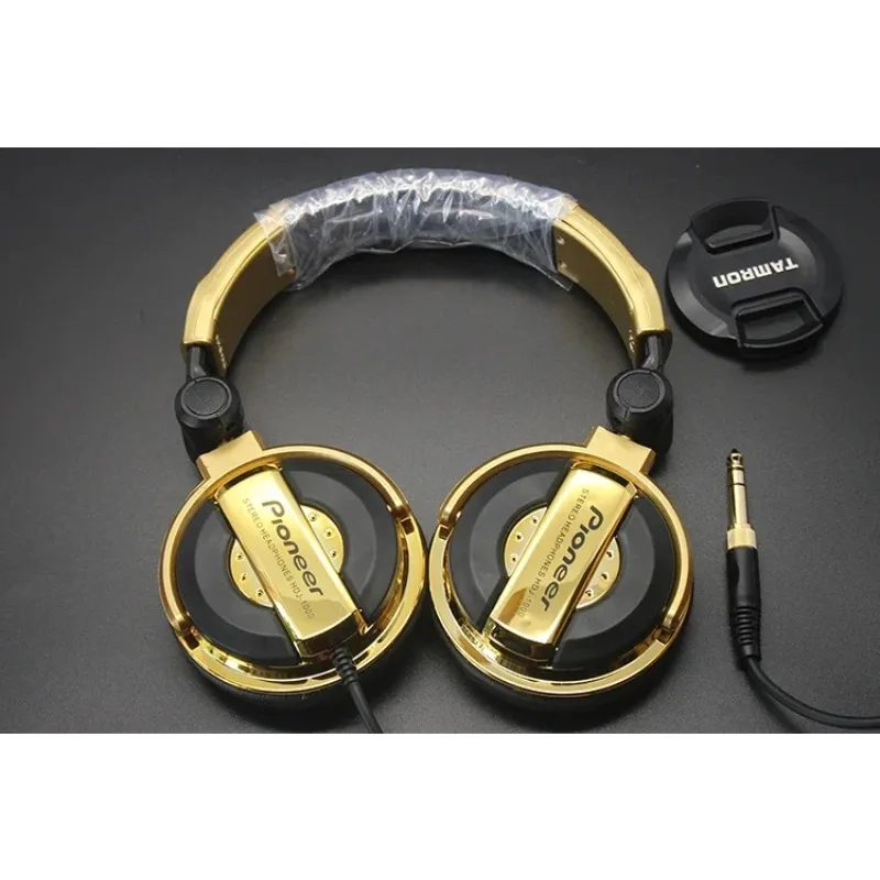DJ-disc-music-headphone-tuning-mobile-phone-computer-headphone-without-microphone.jpg