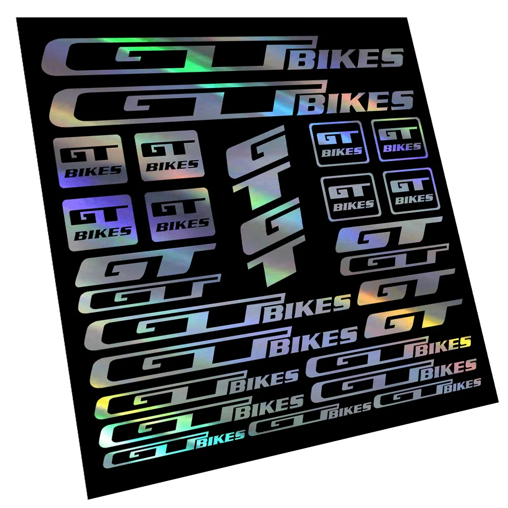 Compatible-Kit-For-GT-BIKES-Vinyl-Die-Cut-Sticker-Decal-Bike-Cycle ...