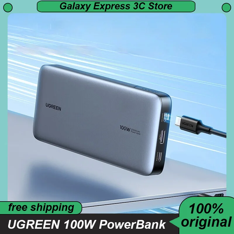 S920e72d5ef5e4098a71bb15e92de3910s.jpg