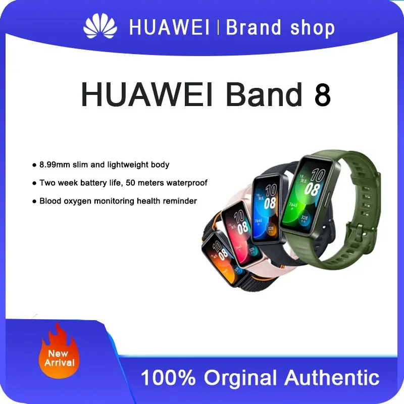 S920e7d9c2cf348a0b2db518e85f476c5A.jpg