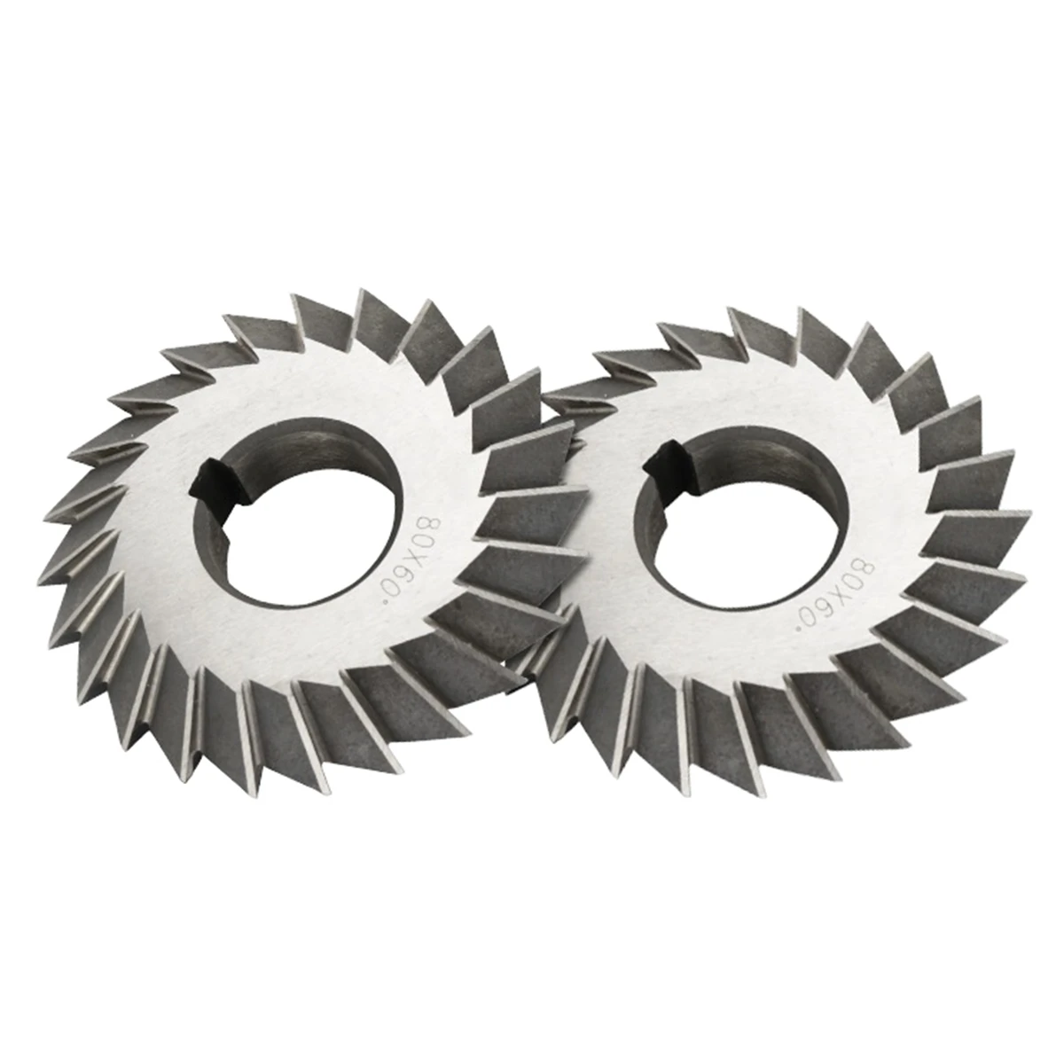 HSS-W6542-Double-Angle-Milling-Cutter-30-45-60-90-Degrees.jpg