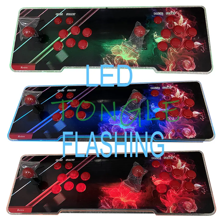 Store Home Products Feedback