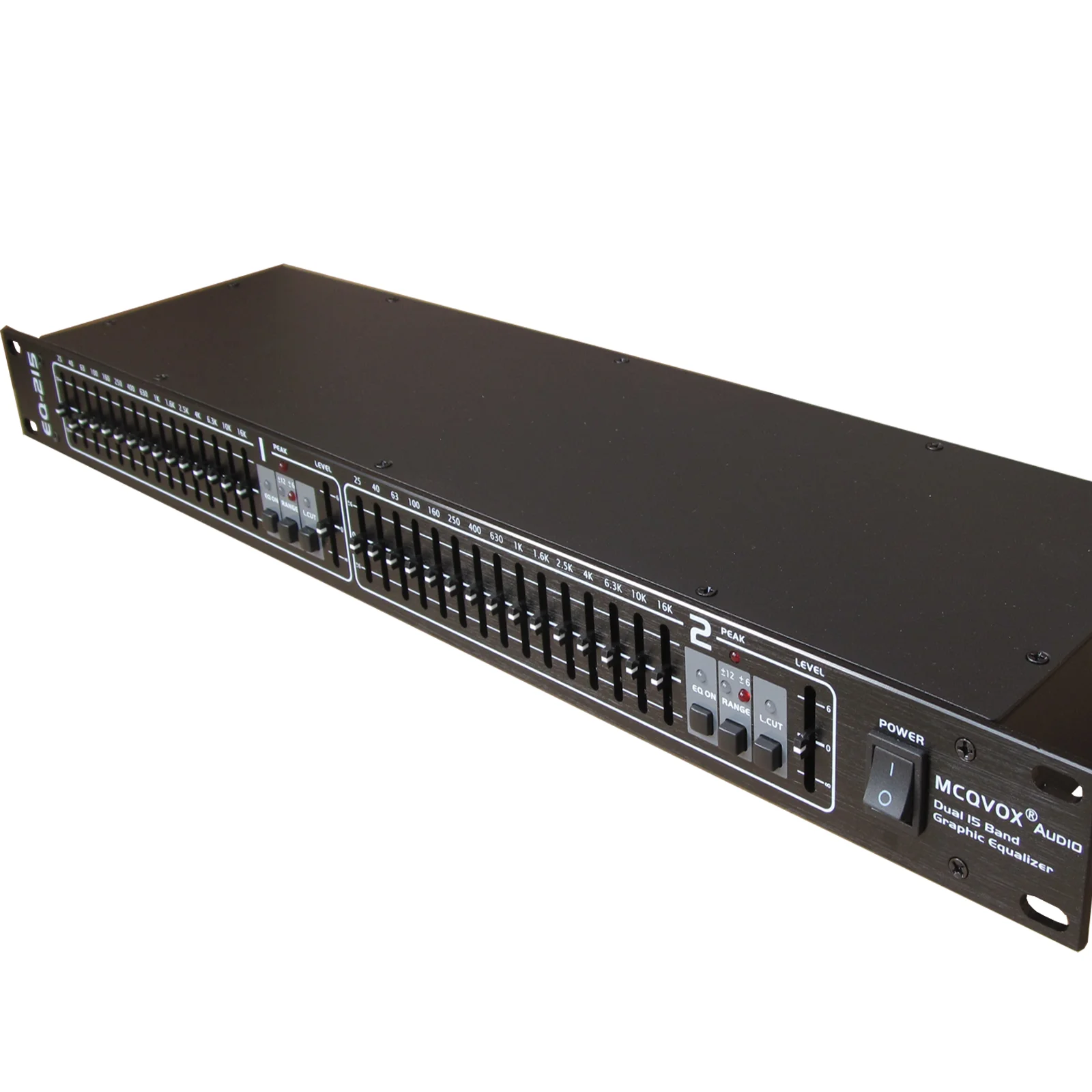 Store Home Products Sale Items Top Selling Feedback