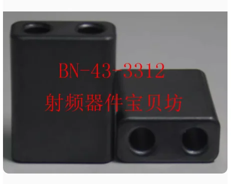 S920edc66a7154f45abc99db68c772f61p.png