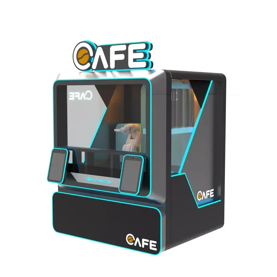 Coffee-Pod-Vending-Machine-Coffee-Machine-Coffee-Automatic-Vending ...