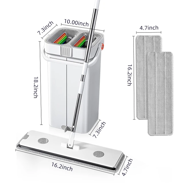 Store Home Products Feedback