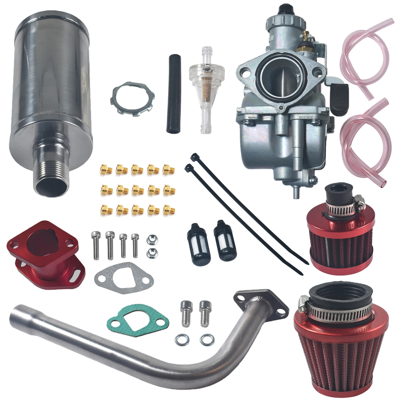 Store Home Products Feedback