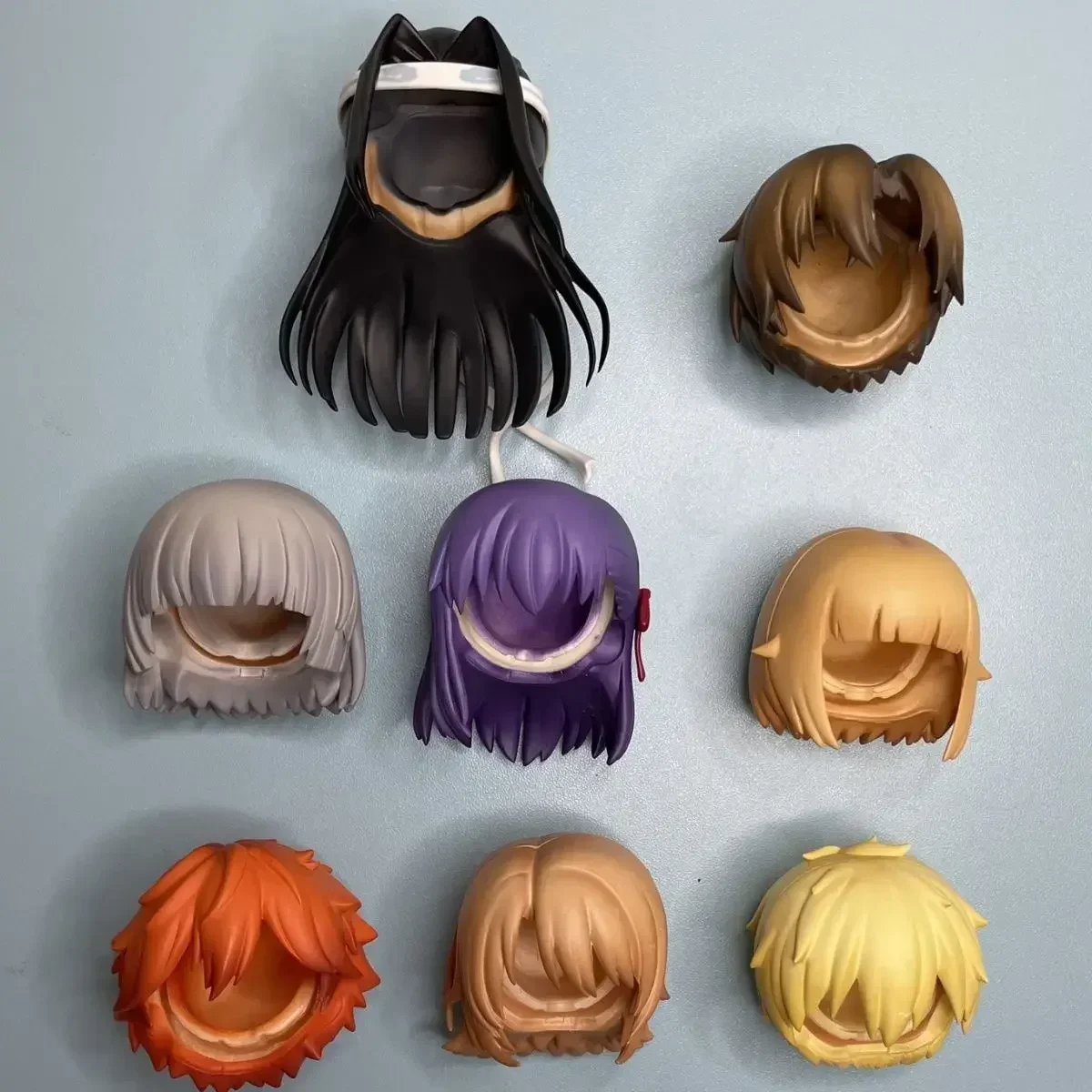 GSC-pelo-de-hombre-de-arcilla-OB11-accesorios-para-mu-ecas.jpg