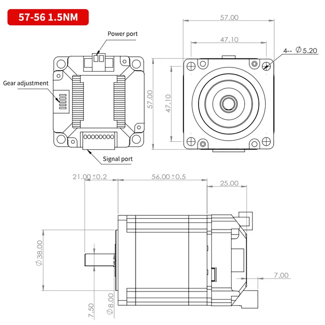 Mağaza Ev Ürünler ChoiceDay Geri bildirim