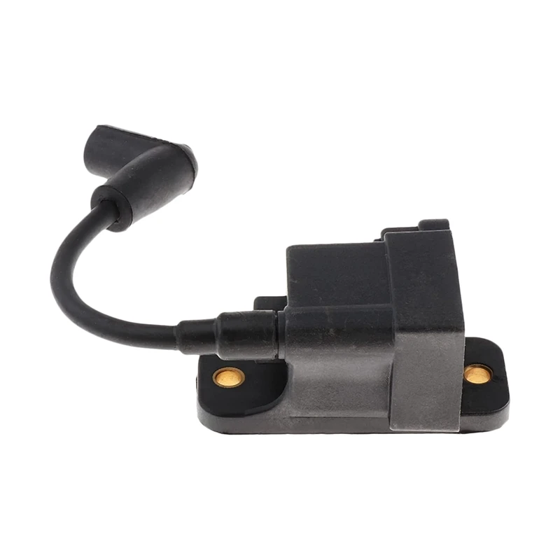 CDM-Ignition-Coil-For-Mercury-Mercruiser-100-HP-200-HP-30-HP-40-HP ...