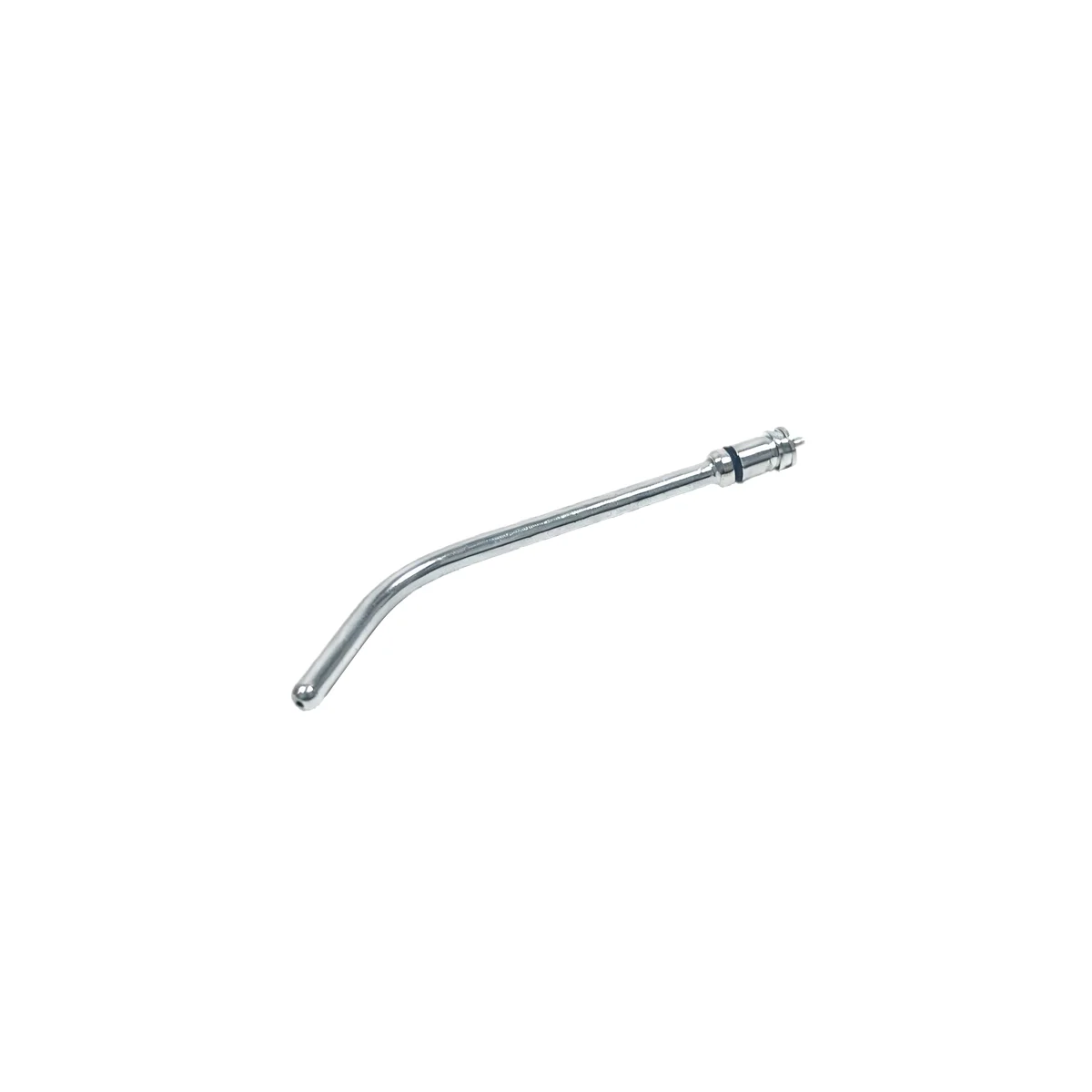 Triple Syringe Tip Fitting FIT Kavo Estetica E30 Dental High Precision ...