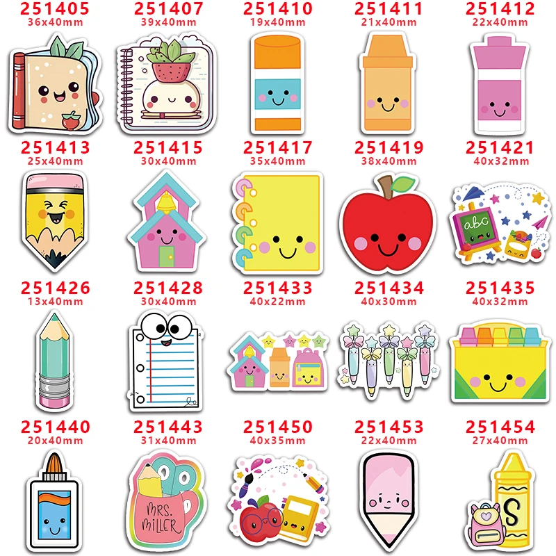 10-pcs-Resins-Written-language-Flatback-for-Hair-Bows-Planar-Resin ...