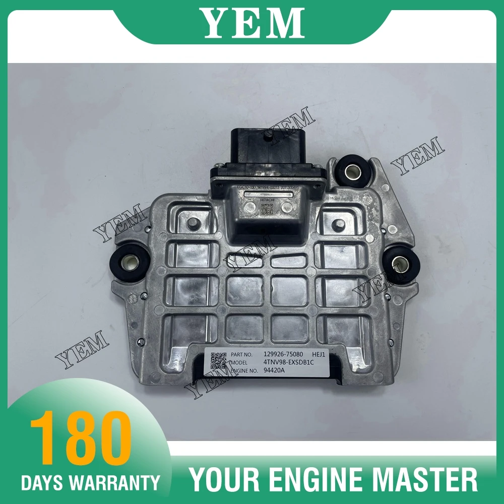 Brand-New-4TNV98-ECU-129926-75080-for-Yanmar-Engine-Parts.jpg