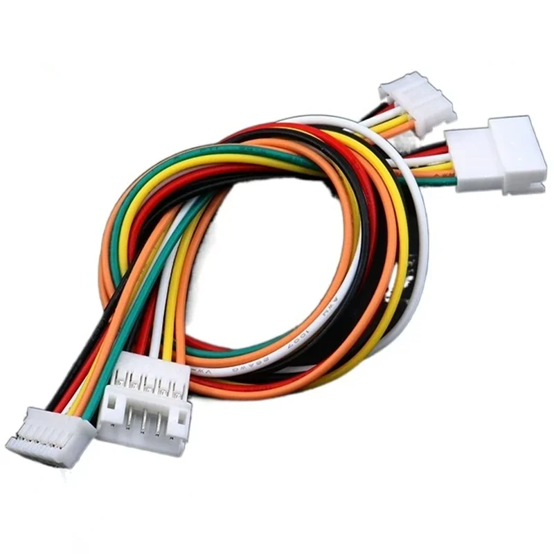 Store Home Products Summer Sale Feedback