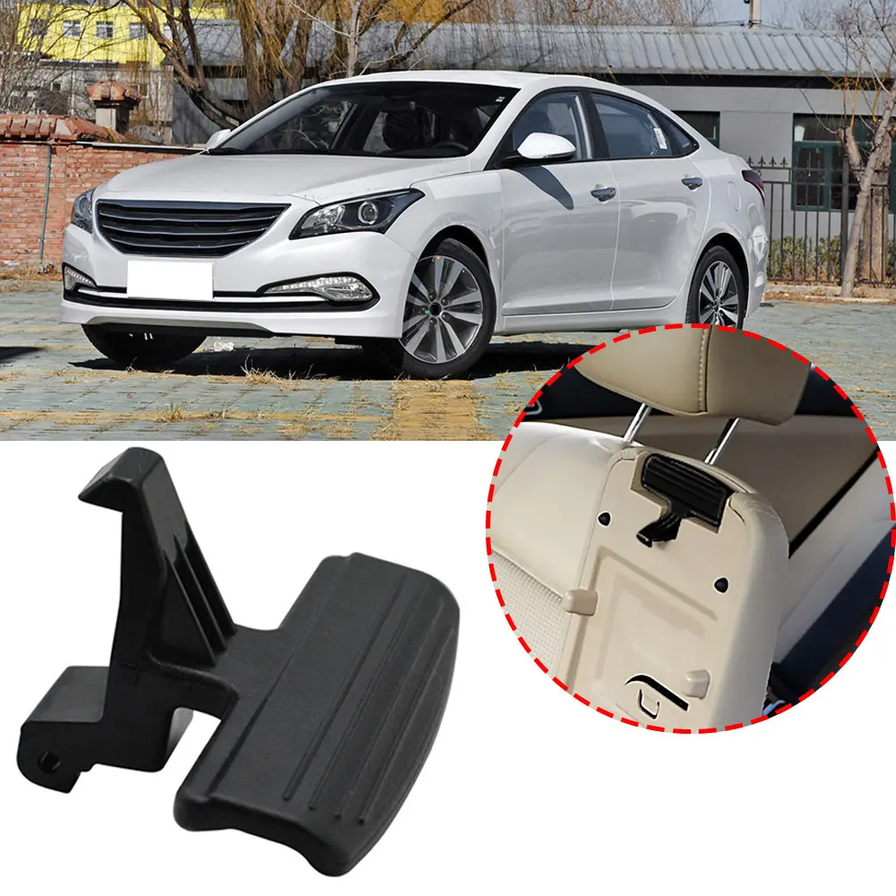 For-Kia-K3-K3S-2012-2018-Sportage-2010-Hyundai-Mistra-Armrest-Clip ...