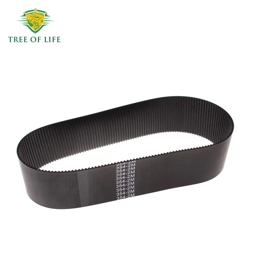 Electric-Steering-Rack-and-Pinion-Gear-Belt-For-Ford-F-150-F150-2011 ...