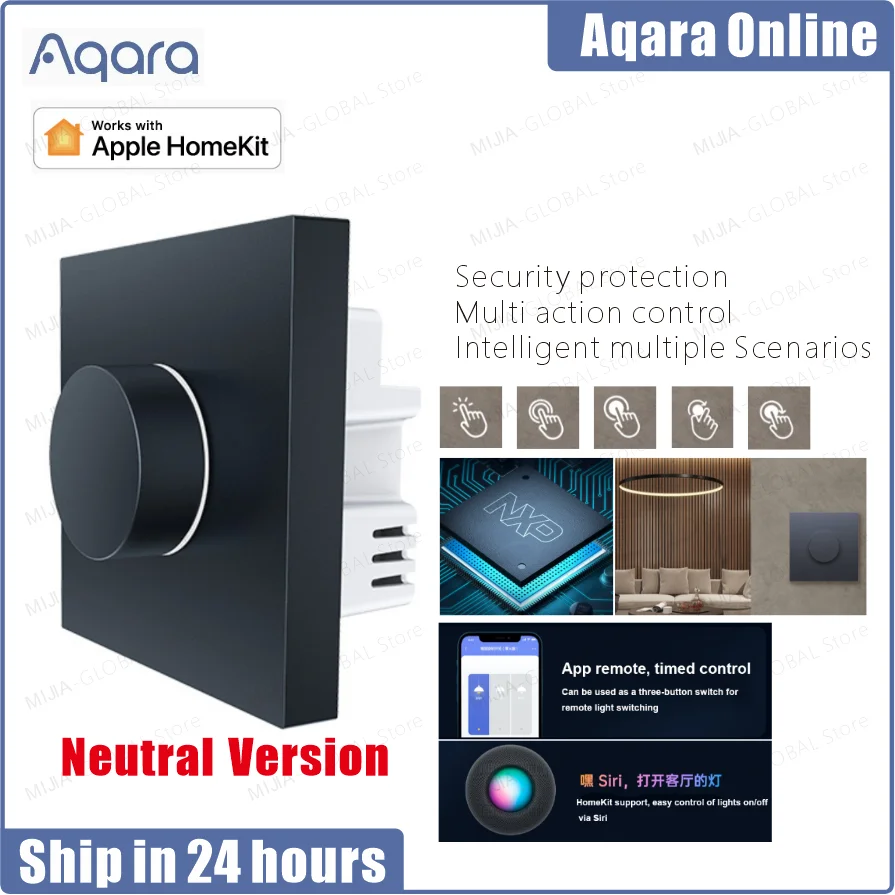 2023-Aqara-Dimmer-Switch-H1-With-Neutral-Zero-fire-Line-Rotary-Switch-Zigbee-3-0-For.jpg