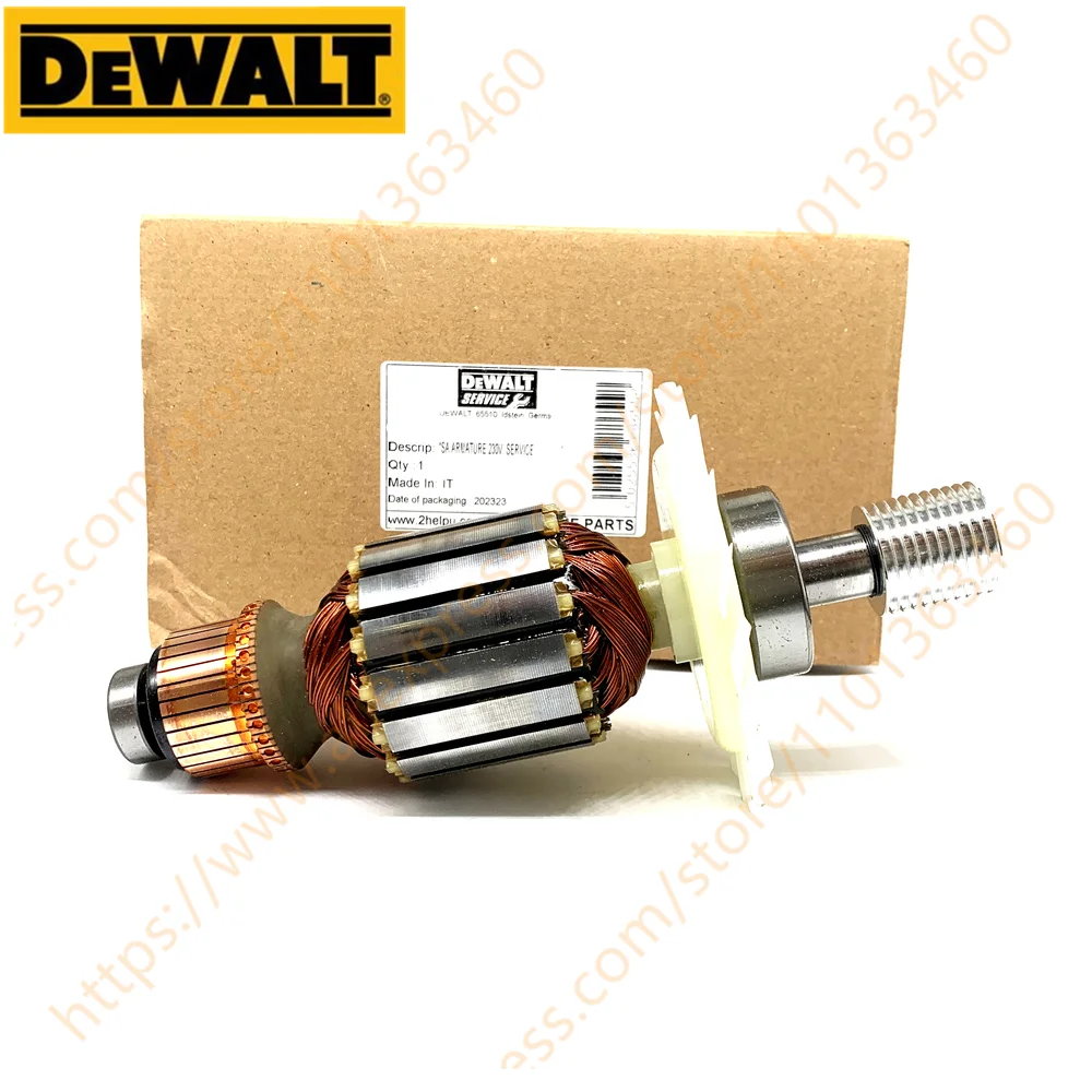 220-240V-Armature-Anchor-Rotor-For-Dewalt-DWS780-DW706-DW716-DW718.jpg