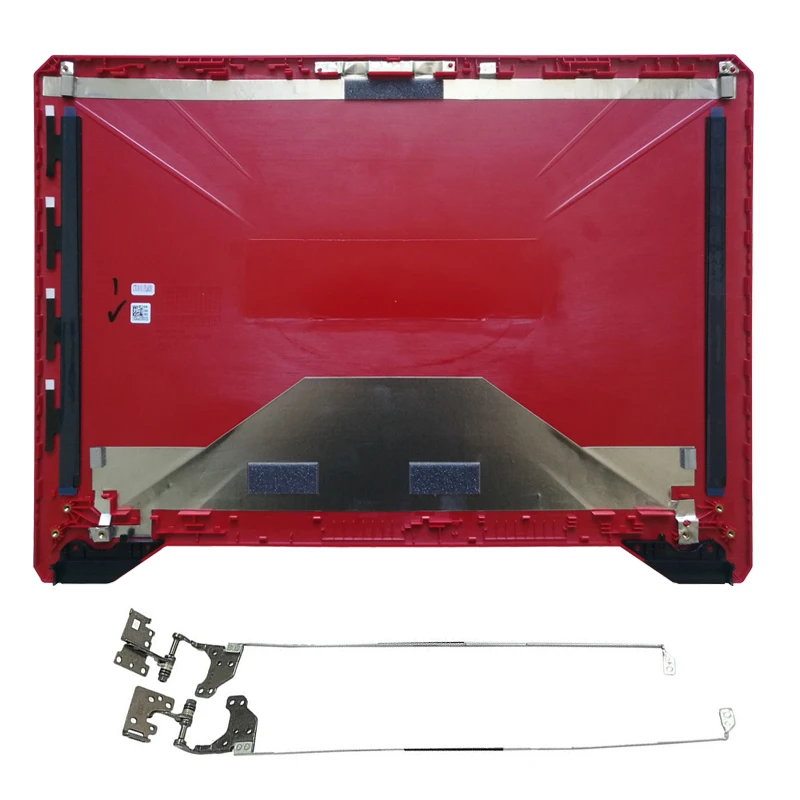 Store Home Products Anniversary Sale Feedback