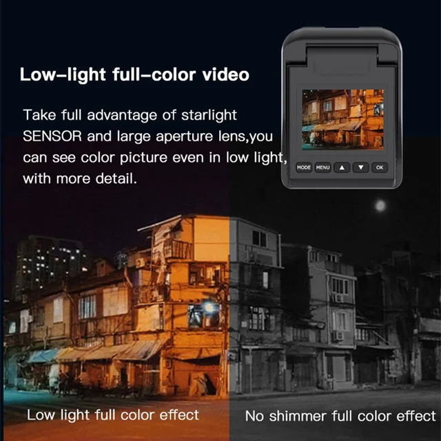 4K Outdoor Time Lapse Camera 32MP Waterproof Timelapse Camera Recorder ...