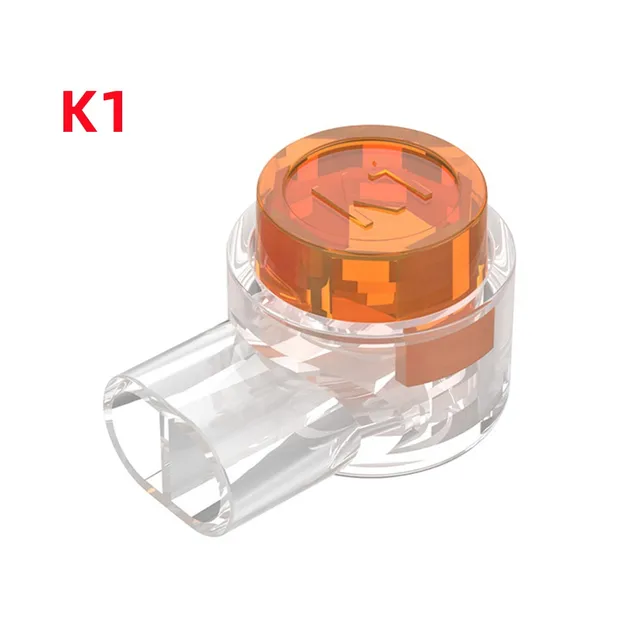 Store Home Products Sale Items Top Selling Feedback