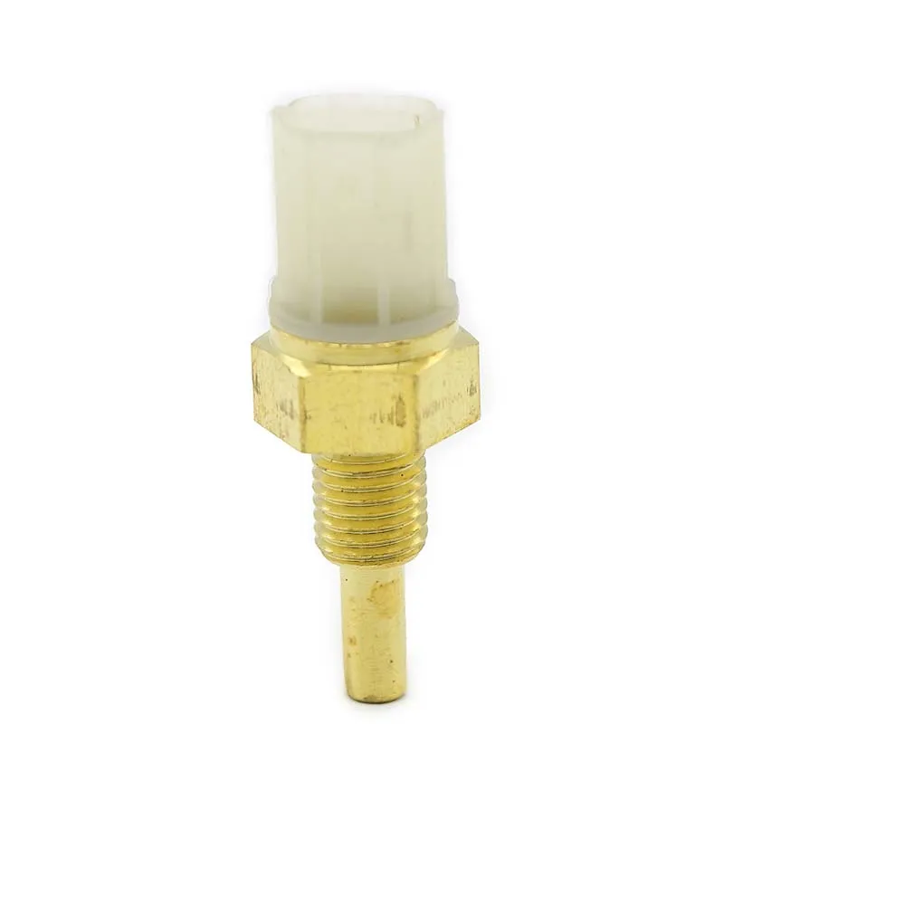 Water Temp Temperature Sensor For Suzuki 13650-14G00 AN250 Burgman ...
