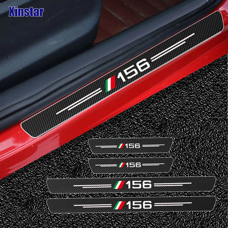 4Pcs-Carbon-Fiber-Car-Door-Sticker-For-Alfa-Romeo-156-Auto-Accessories.jpg