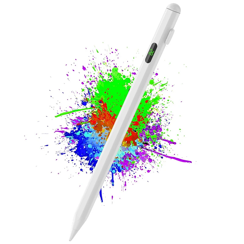 For-Apple-Pencil-1st-Generation-Stylus-Pen-iOS-Tablet-Touch-Pen-With ...