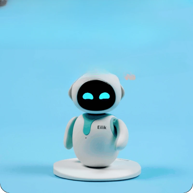 Página inicial da loja Produtos Avaliação