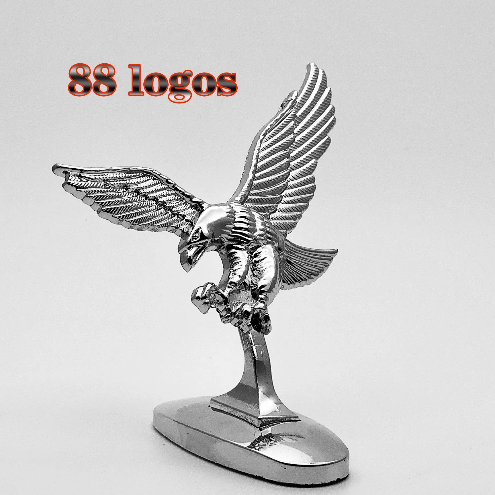 3D-Metal-Stickers-Car-Logo-Car-Front-Cover-For-VW-Kia-Mitsubishi-Suzuki ...