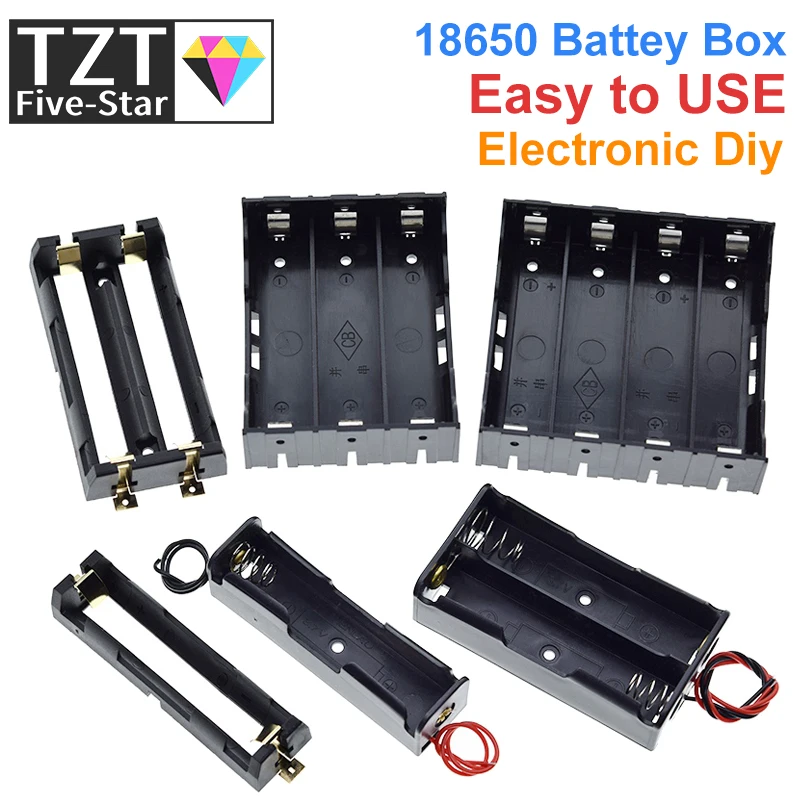 Hot-Sell-1X-2X-3X-4X-18650-Battery-Holder-Storage-Box-Case-1-2-3-4.jpg