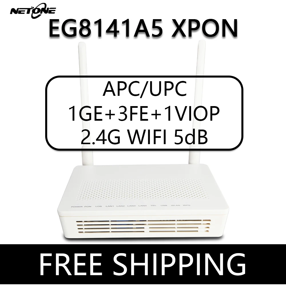 NETONE-EG8141A5-XPON-ONU-NEW-Original-APC-UPC-ONT-1GE-3FE-VIOP-5G-WIFI-FTTH-Modem.jpg