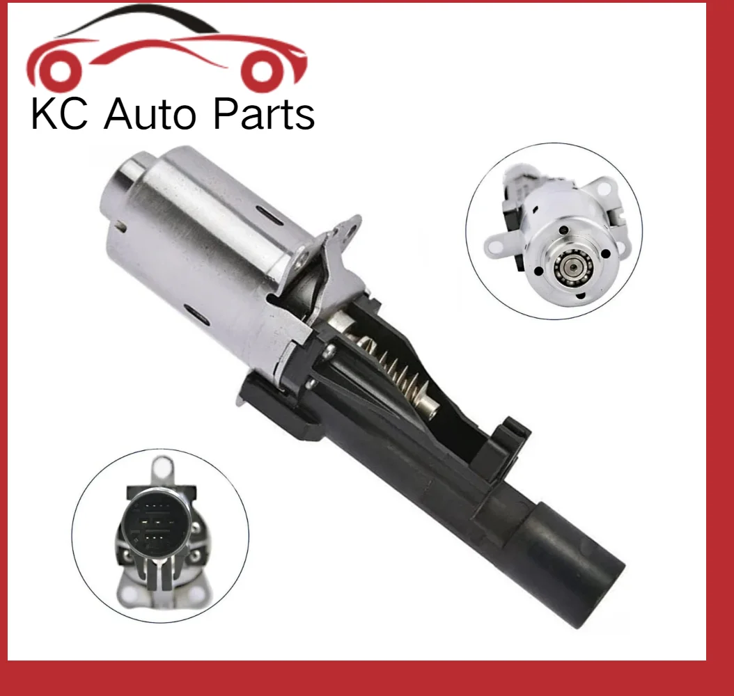 1pc-11377603979-Hight-Quality-Exentric-Shaft-Valve-Actuator-For-BMW-X1 ...