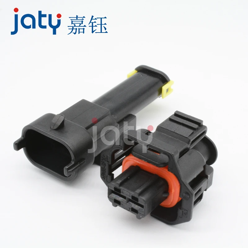 S9214846ec3154acea3dcc6d087015844K.jpg