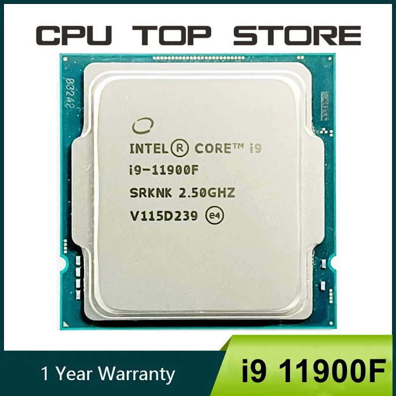 Intel-Core-i9-11900F-2-5GHz-8-cores-16-threaded-65W-LGA-1200-cpu ...
