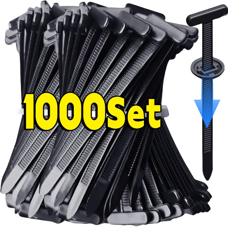 Everything You Need to Know About Step Time and Cable Clips for Your ...