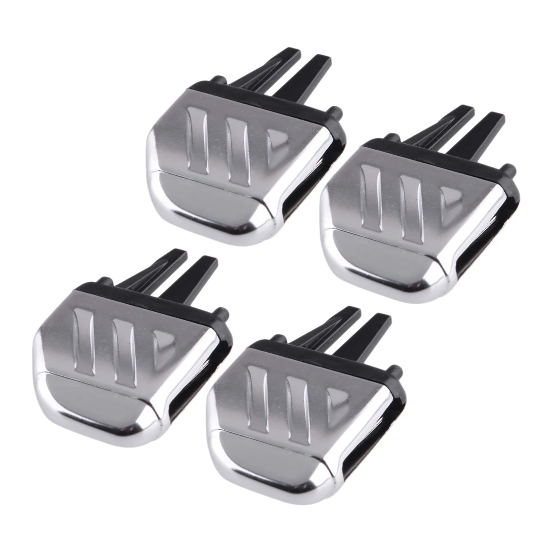 4PCS-Front-AC-Outlet-Tab-Clips-Repair-Kits-for-2-Car-Accessories.jpg