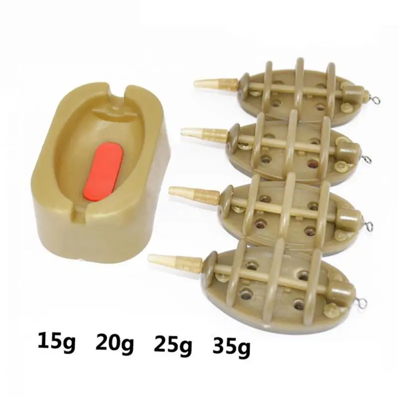 Fishing-Float-High-quality-Carp-Feeder-Multi-specification-Attract ...