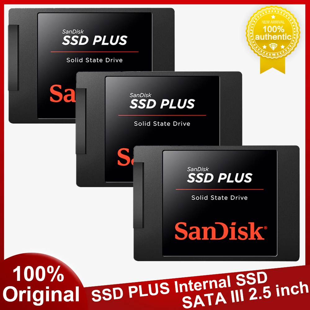 SanDisk-Unidade-Interna-de-Estado-S-lido-SSD-Plus-SATA-III-2-5-240GB-480GB-1TB.jpg