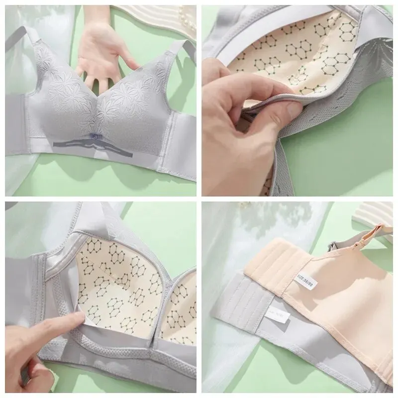 Store Home Products Feedback